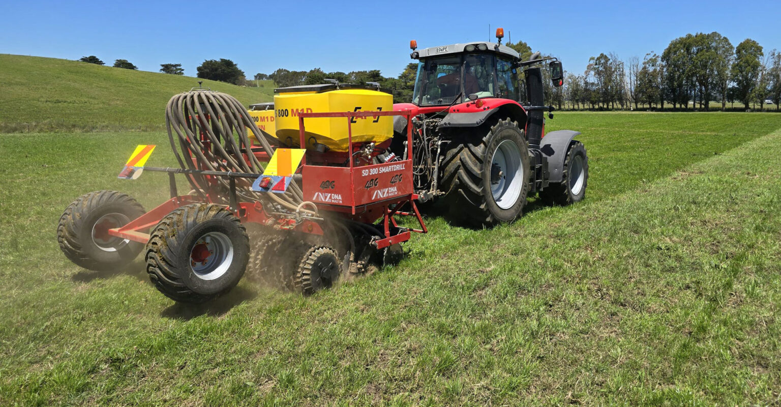 Pugging Is Only the Start of the Damage — What You Do Next Matters Most ...